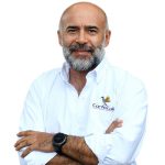 Nosotros – Corfecali